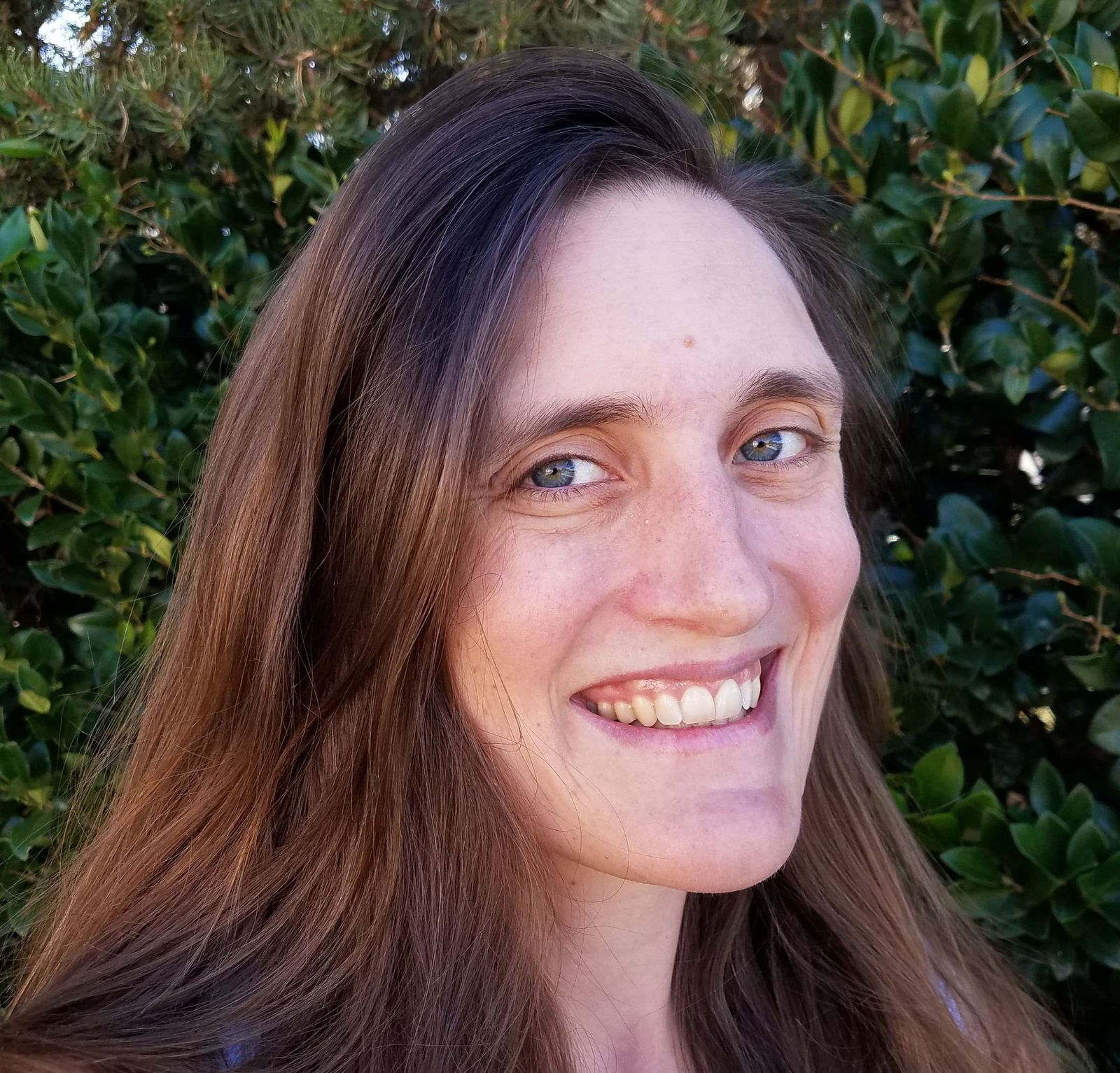 How to extract data from resumes with LLMs and Sensible | Sensible Blog