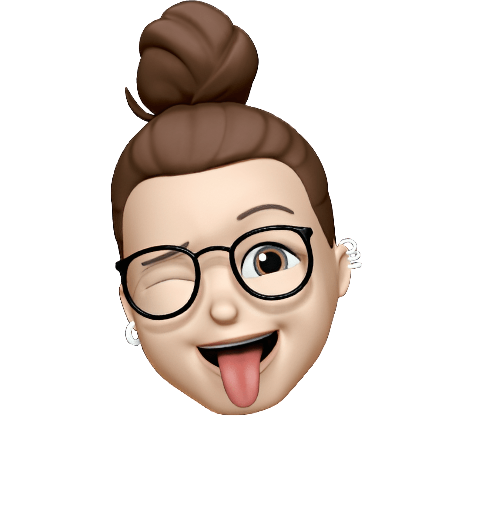 Ork Digital - Video Production Company