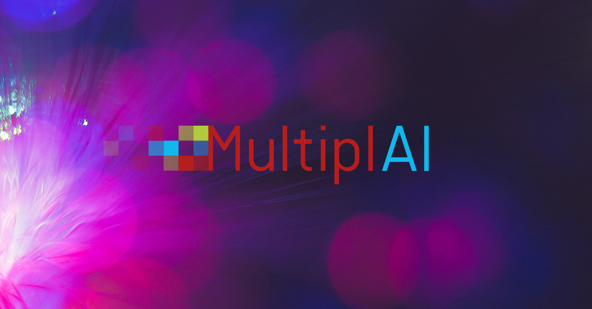 MultiplAI Health - Universal genomic screening for cardiovascular diseases