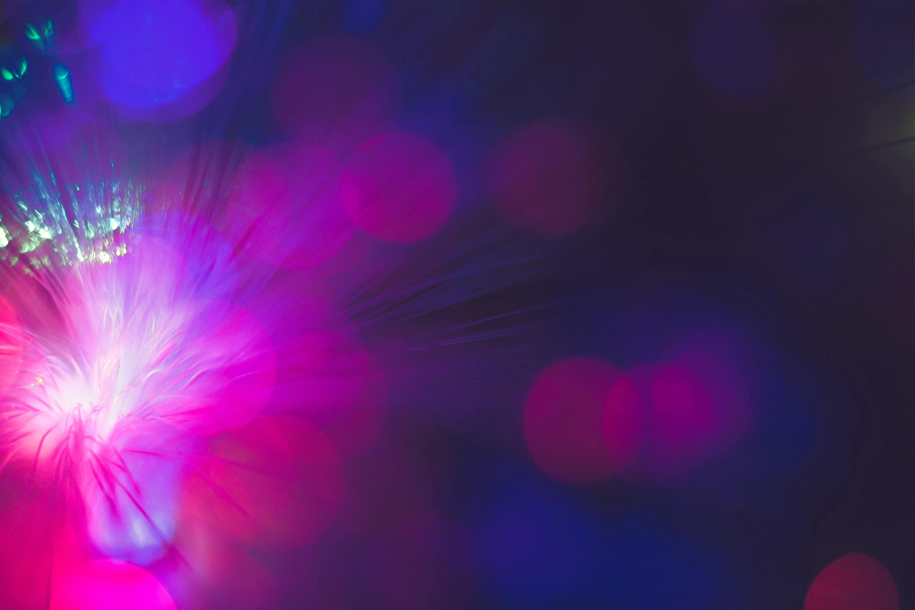 MultiplAI Health - Universal genomic screening for cardiovascular diseases