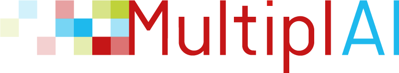 MultiplAI Health - Universal genomic screening for cardiovascular diseases