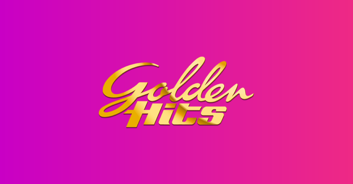 Golden Hits | Guestlist & Book a Table | Stockholm