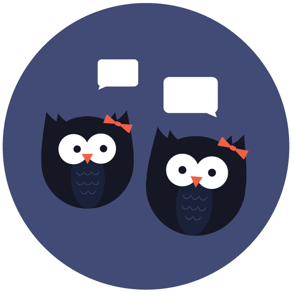 Nightli | Visit nightclubs, nightlife events, and bars nearby | Find ...