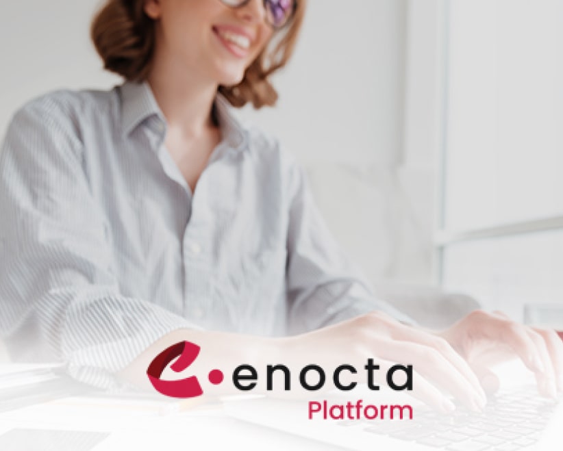 Enocta Platform’da Video Paylaşımı ve Yenilenen Liste Sayfaları | Enocta