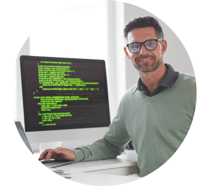 Skillsoft Technology and Developer | Enocta