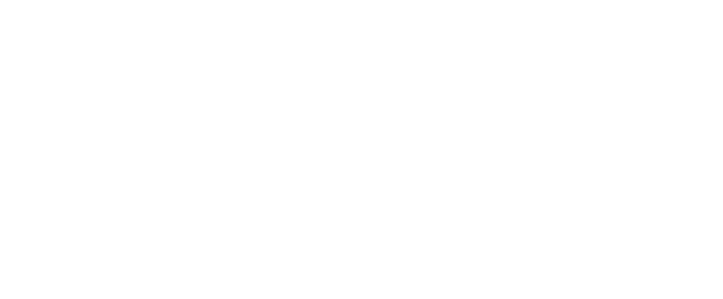 Lifesize Plans - Bringing your plans to life