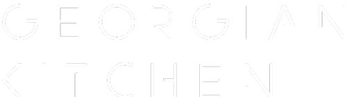 Georgian Kitchen - Restaurant in Helsinki