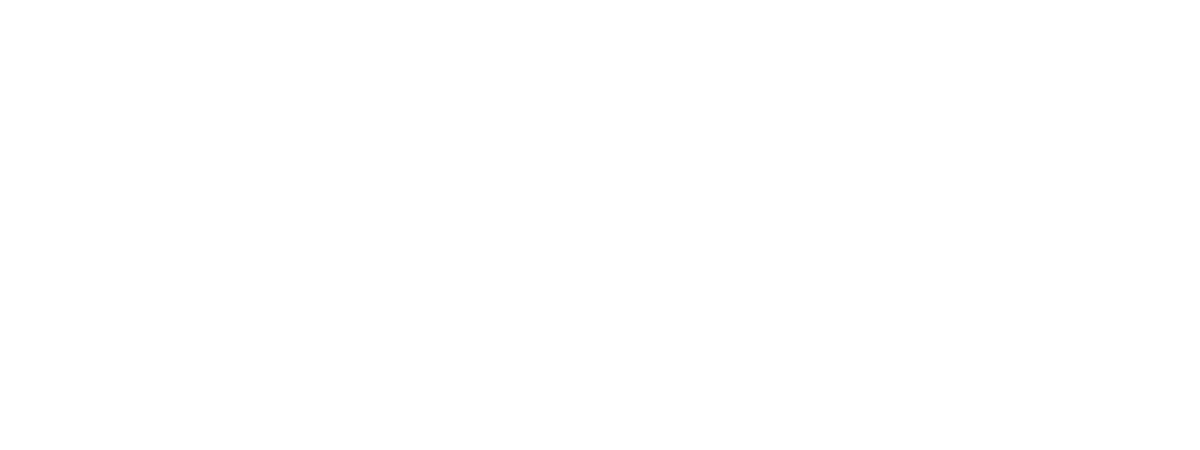 Olympic Sports & Spine - Tacoma Allenmore