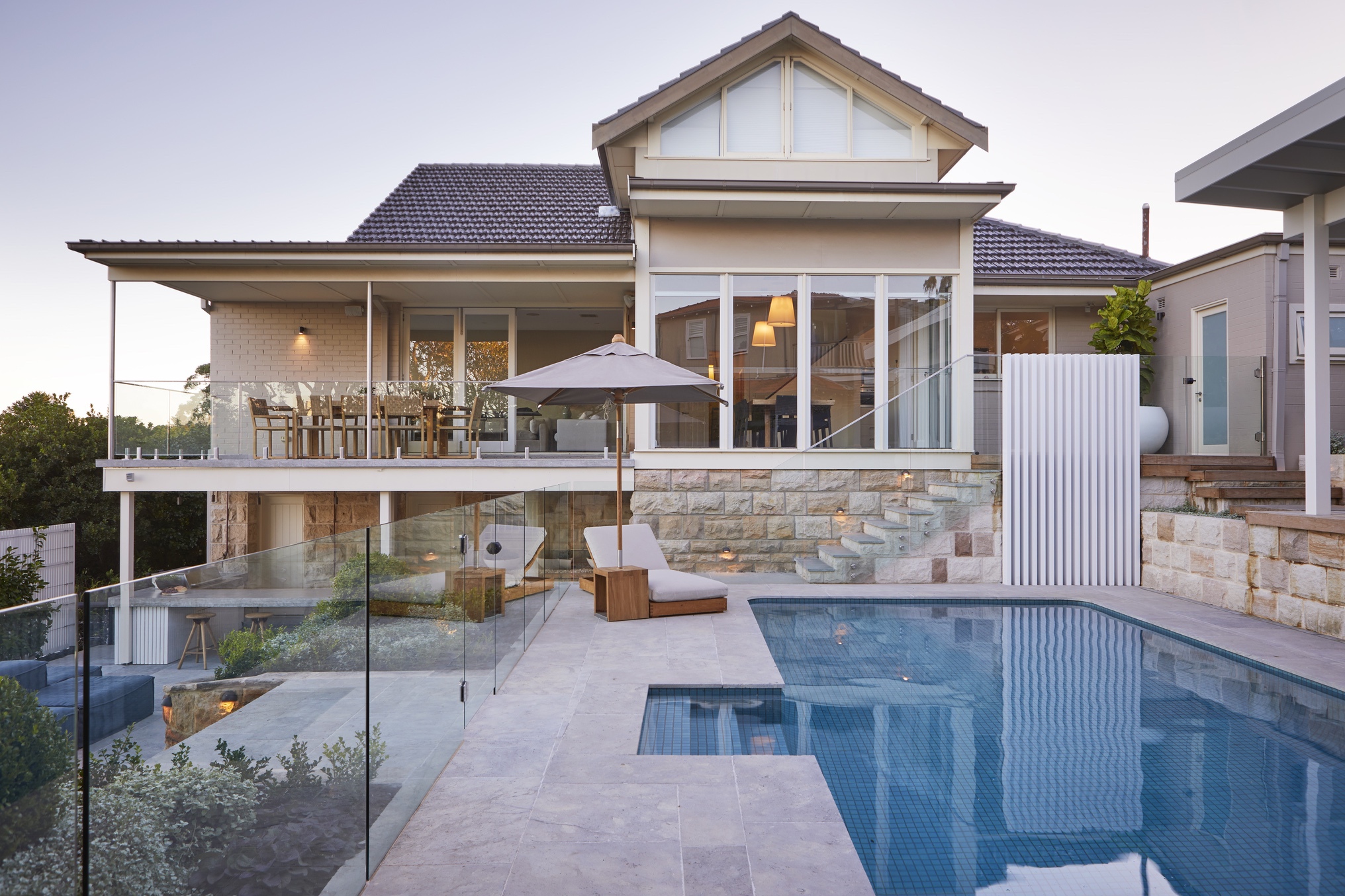 Achieving Excellence in the Fencing Industry