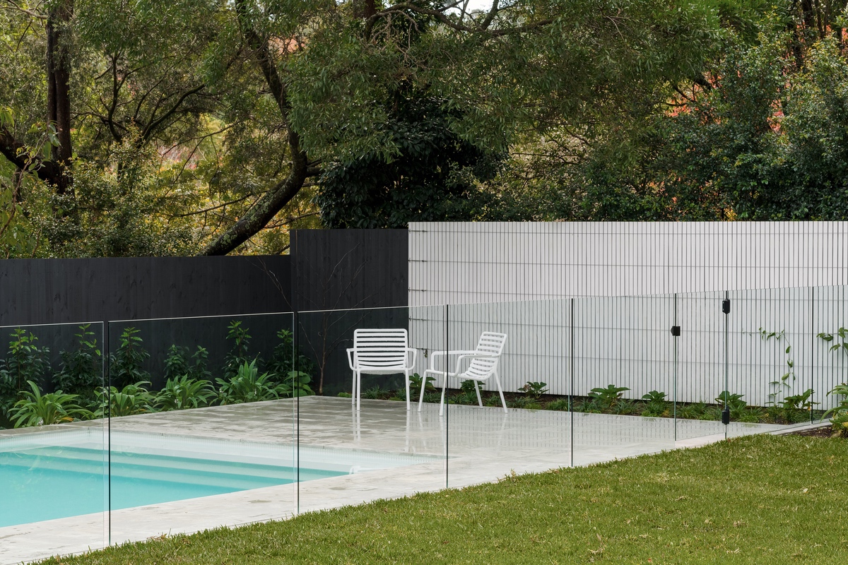 Projects Gallery | Showcasing Expert Craftsmanship | Glazed Co. Sydney