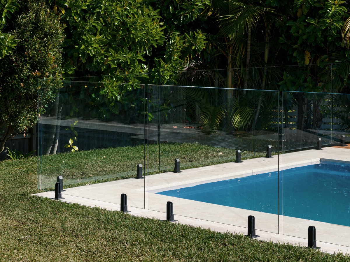 Dee Why Residence | Glazed Co. Sydney's Frameless Glass Fencing Specialists