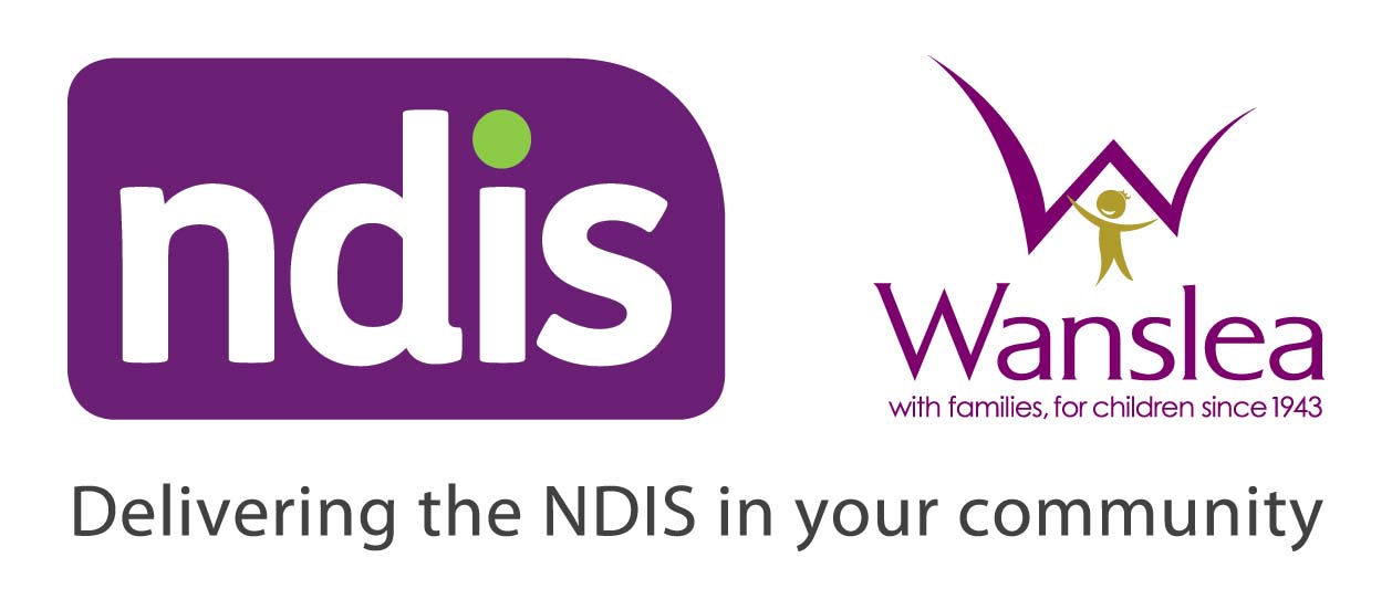 ECA NDIS | Early Childhood Approach WA | Wanslea