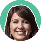 À Propos de Nouvel'R Énergie