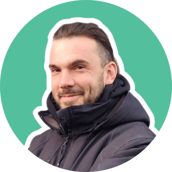 À Propos de Nouvel'R Énergie