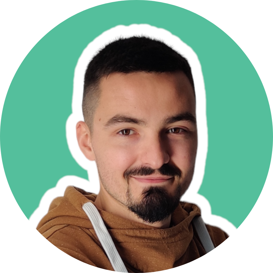 À Propos de Nouvel'R Énergie