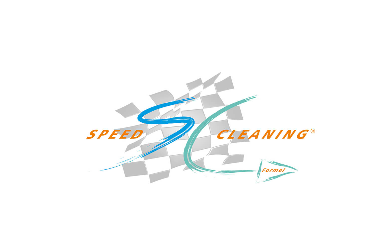 Speed Cleaning | Harema