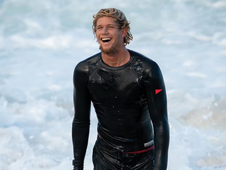 Sailing Dinghy For sale - Small sailing dinghy - Reverso