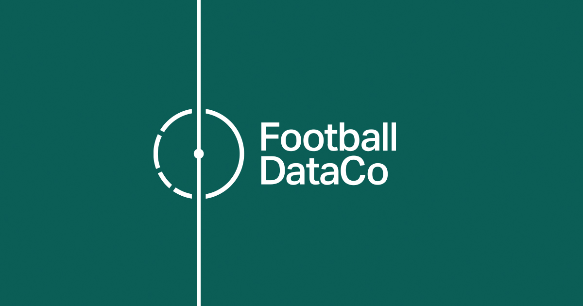 How do I request a fixture?