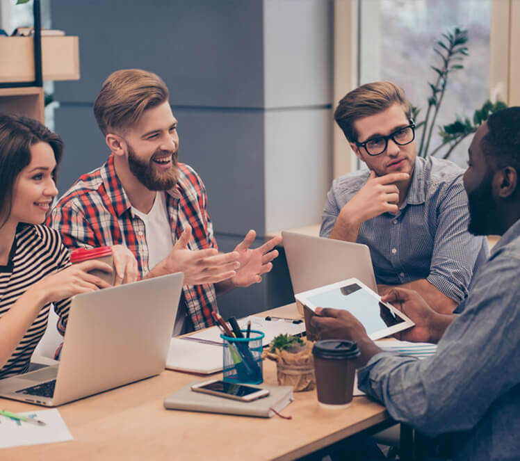 Tritility - Business Energy Procurement and Consultancy