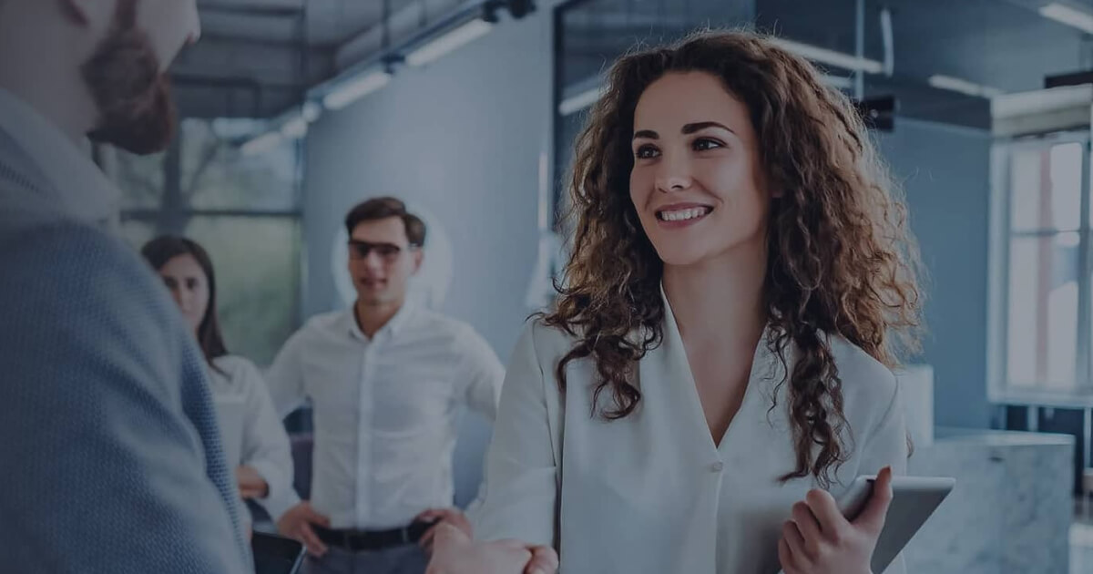 Tritility - Business Energy Procurement and Consultancy