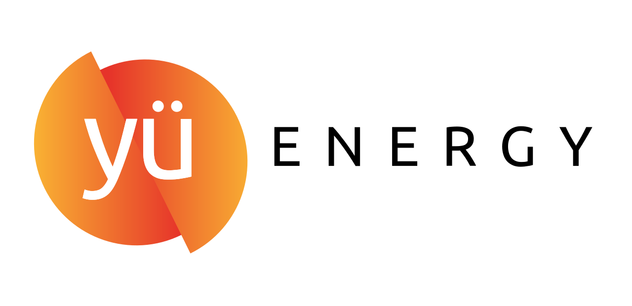 Tritility - Business Energy Procurement and Consultancy