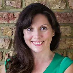 Meet the team from Work Extraordinary