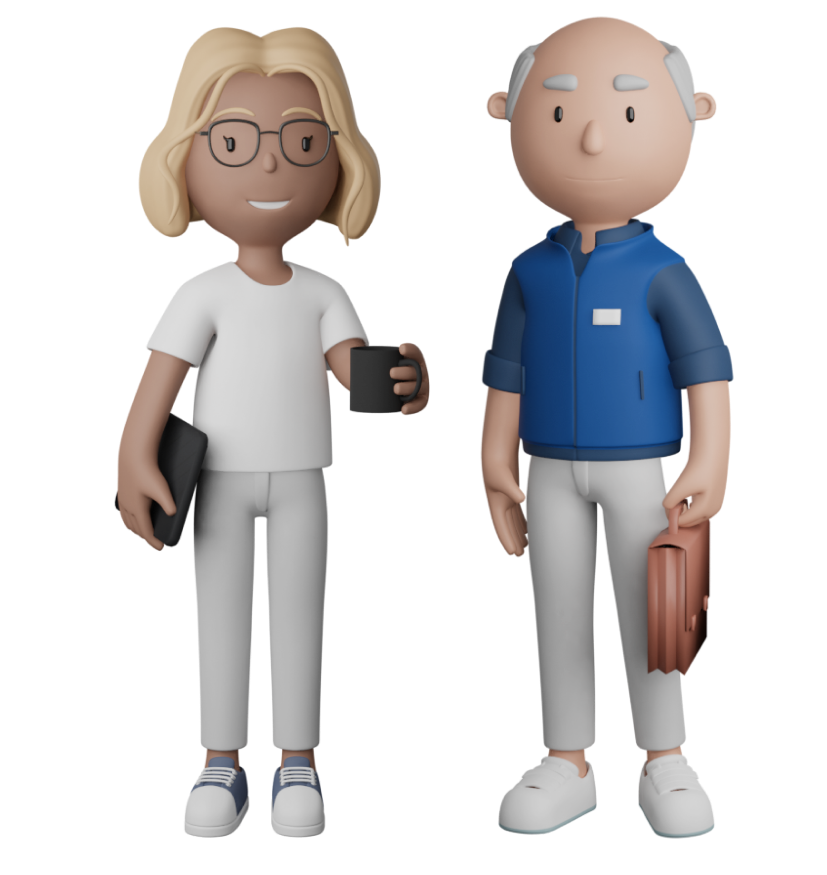 Vc Jobs Resources Templates Startup Vc