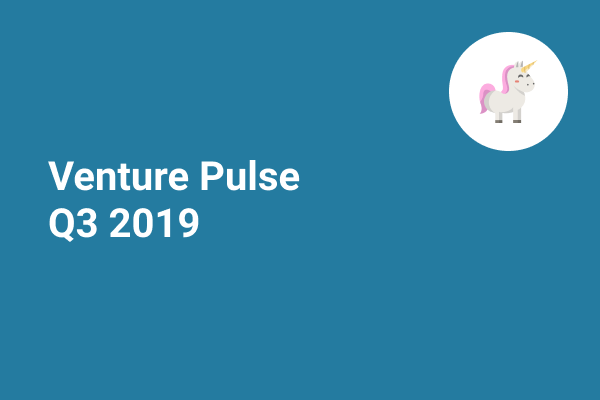 100+ StartUp and Venture Capital Reports [Free]