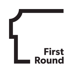 Open VC Jobs @ First Round Capital