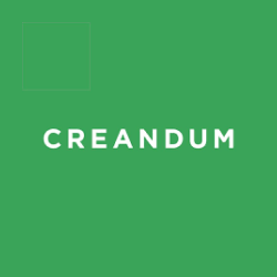 Open VC Jobs @ Creandum