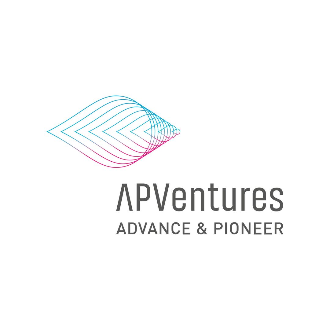 Venture Capital Jobs | Startup&VC