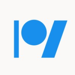 Venture Capital Jobs | Startup&VC