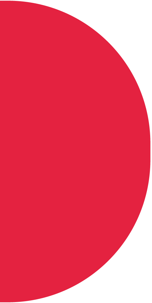 Exhibits Rentals - Miami Children's Museum