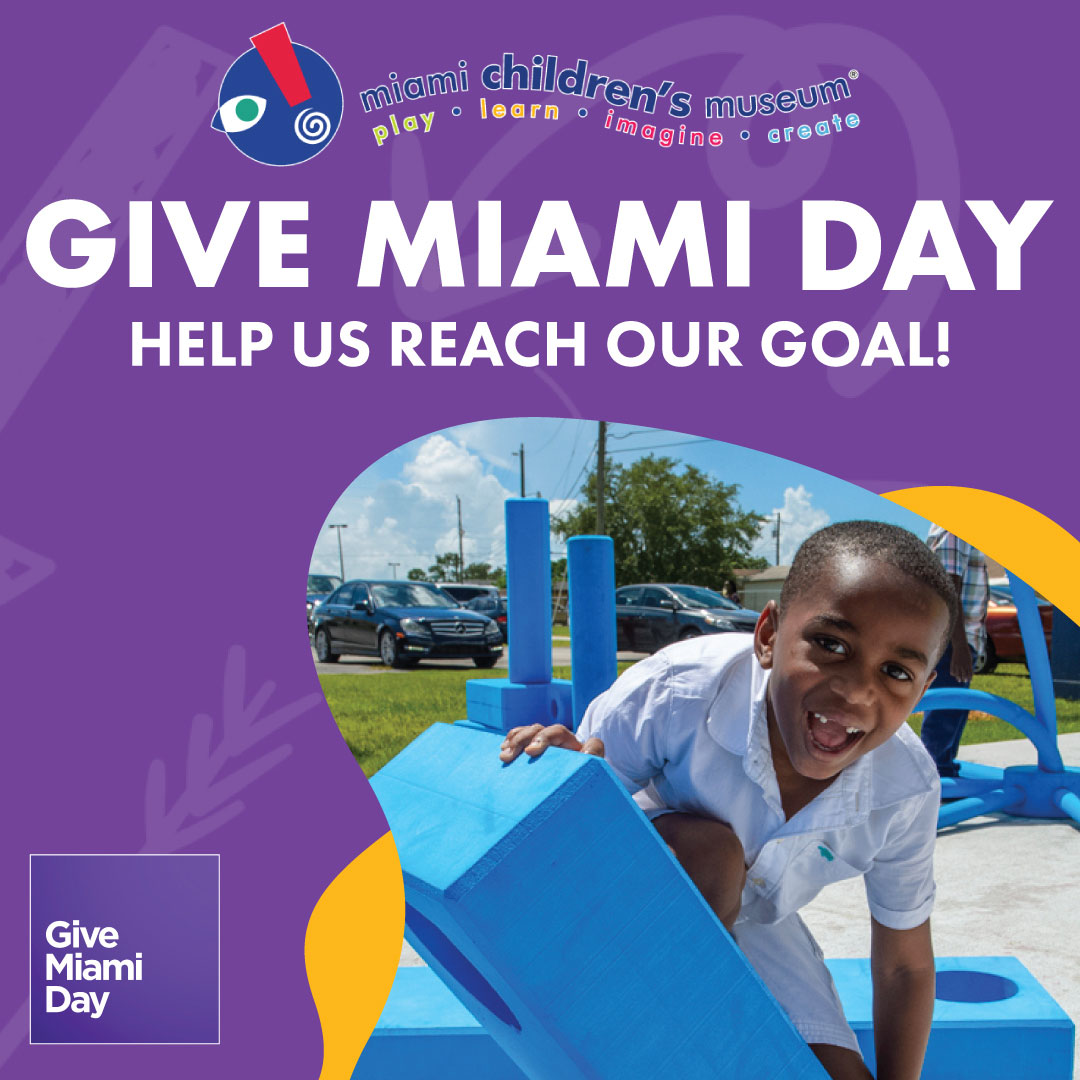 Miami Children's Museum