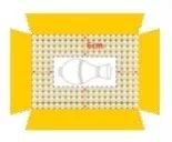 DHL国际快递尺寸与包装要求解析 | ShipSaving服务介绍