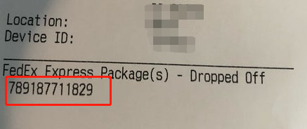 How to Track a Package with USPS, DHL, UPS & FedEx