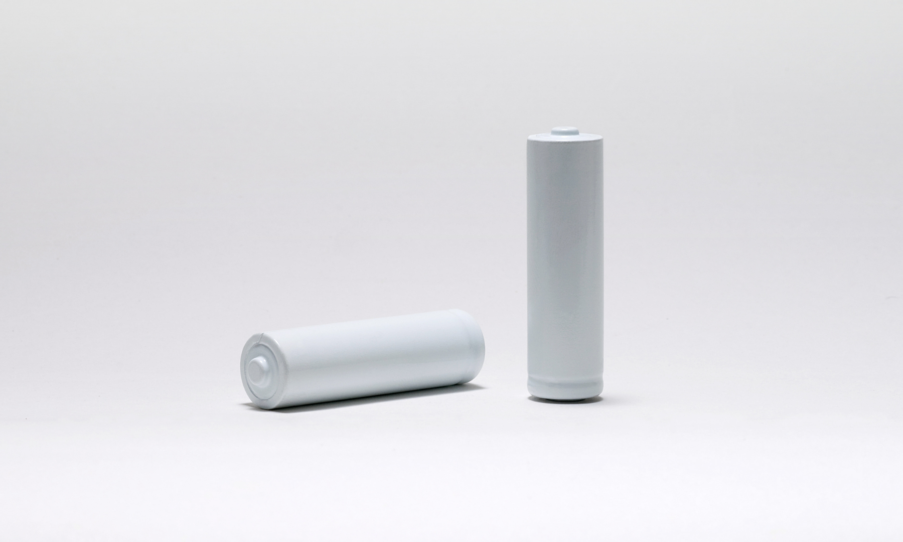 How to Safely Ship Batteries: Guidelines and Tips