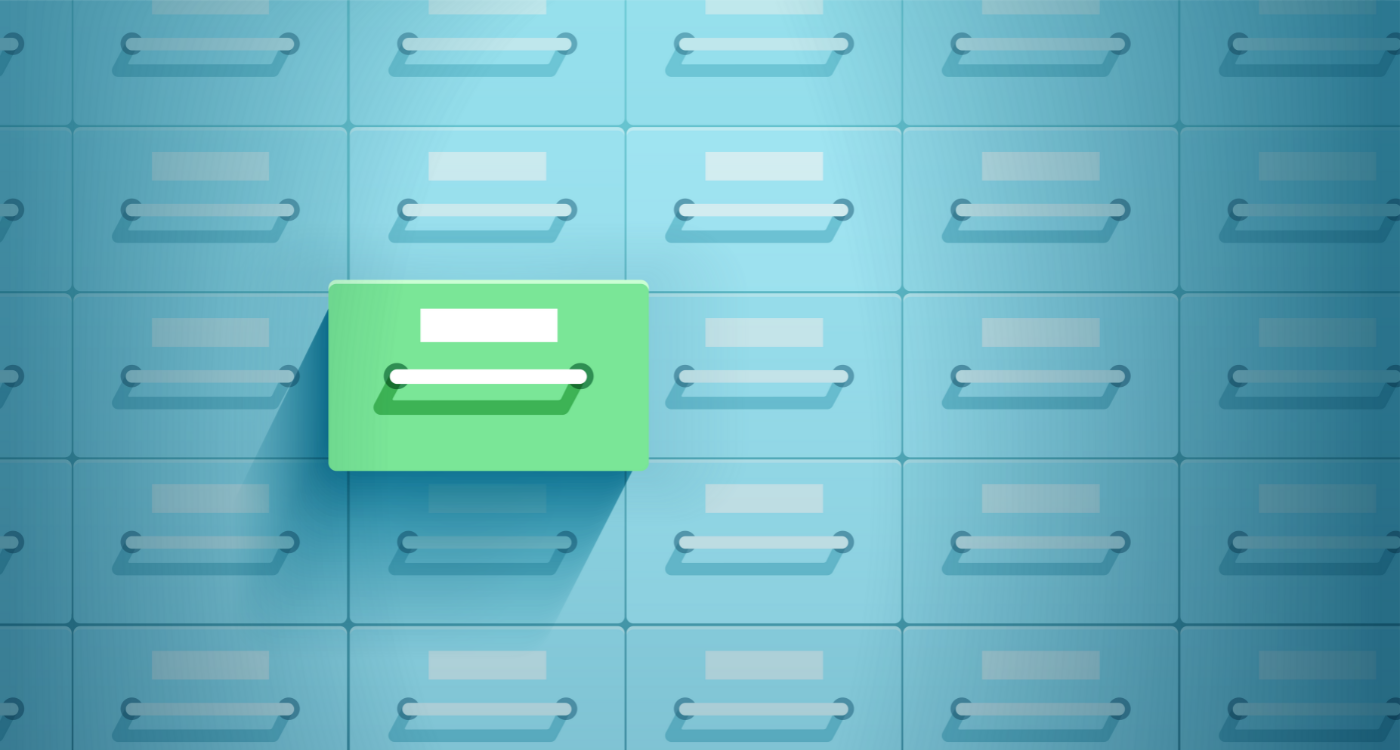 USPS PO Box邮政信箱租用步骤和费用说明：了解租赁流程和相关费用