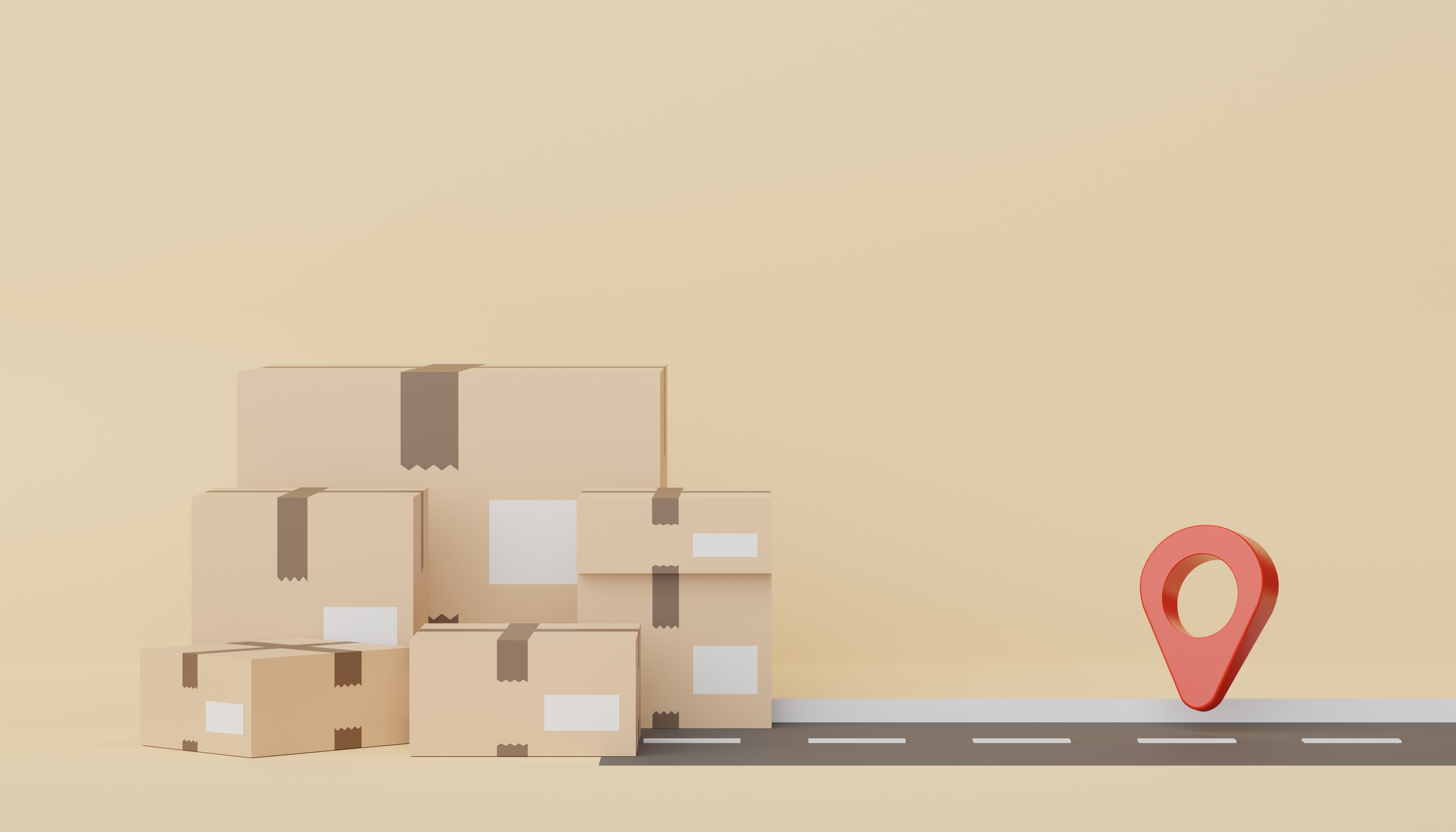 USPS Parcel Select Ground服务介绍及使用指南