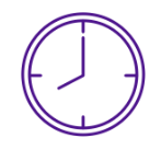 Overnight Shipping with FedEx: What You Need to Know