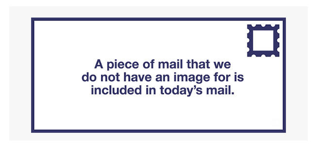 USPS Informed Delivery: Everything You Need to Know