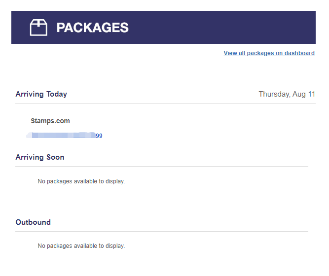 USPS Informed Delivery: Everything You Need to Know