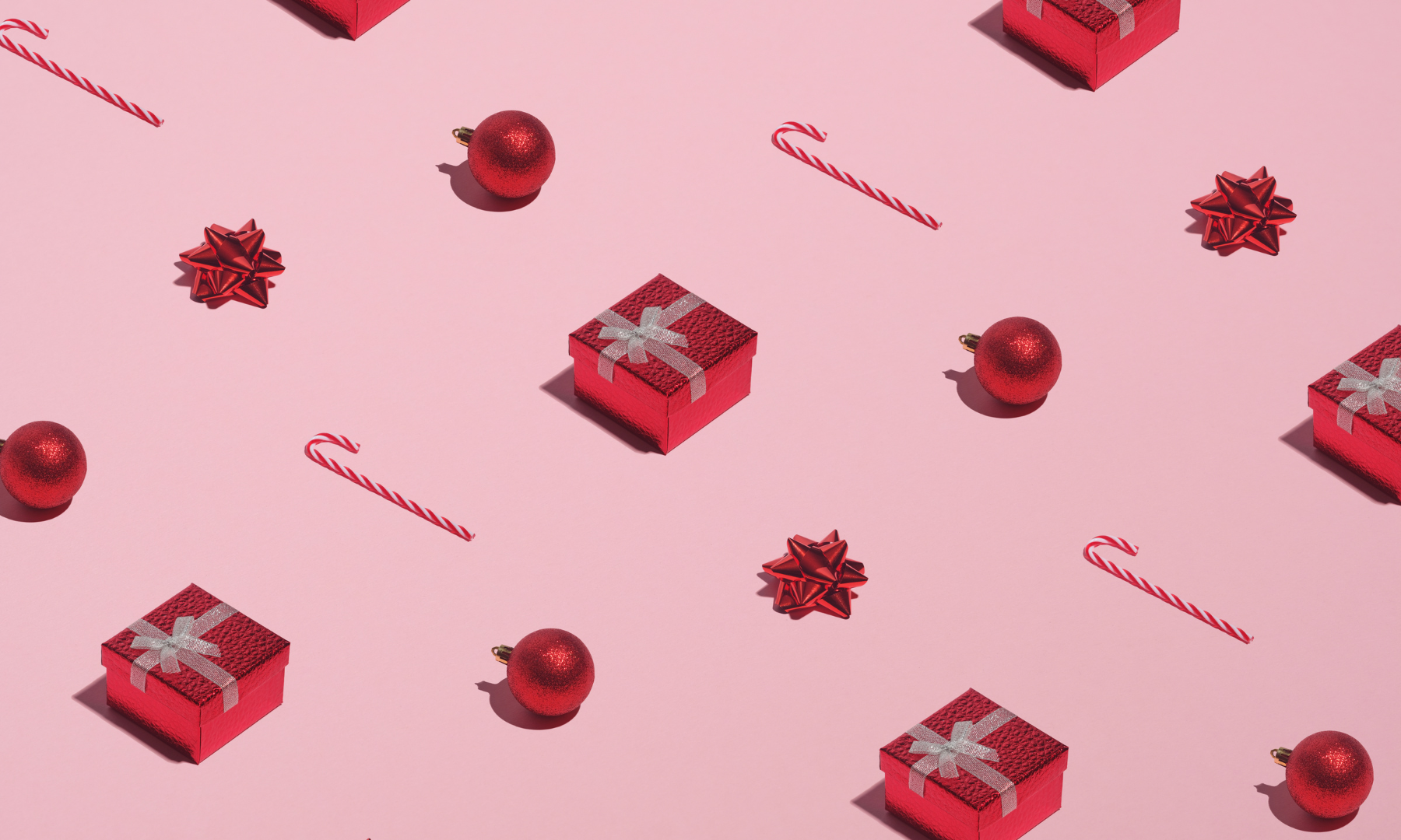 2022 Holiday Shipping Deadlines: Don't Miss These Key Dates