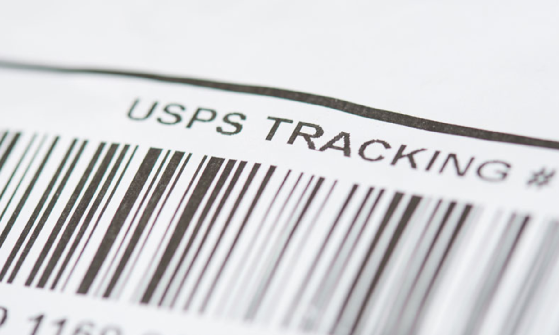 USPS包裹跟踪指南：了解如何准确跟踪您的包裹状态