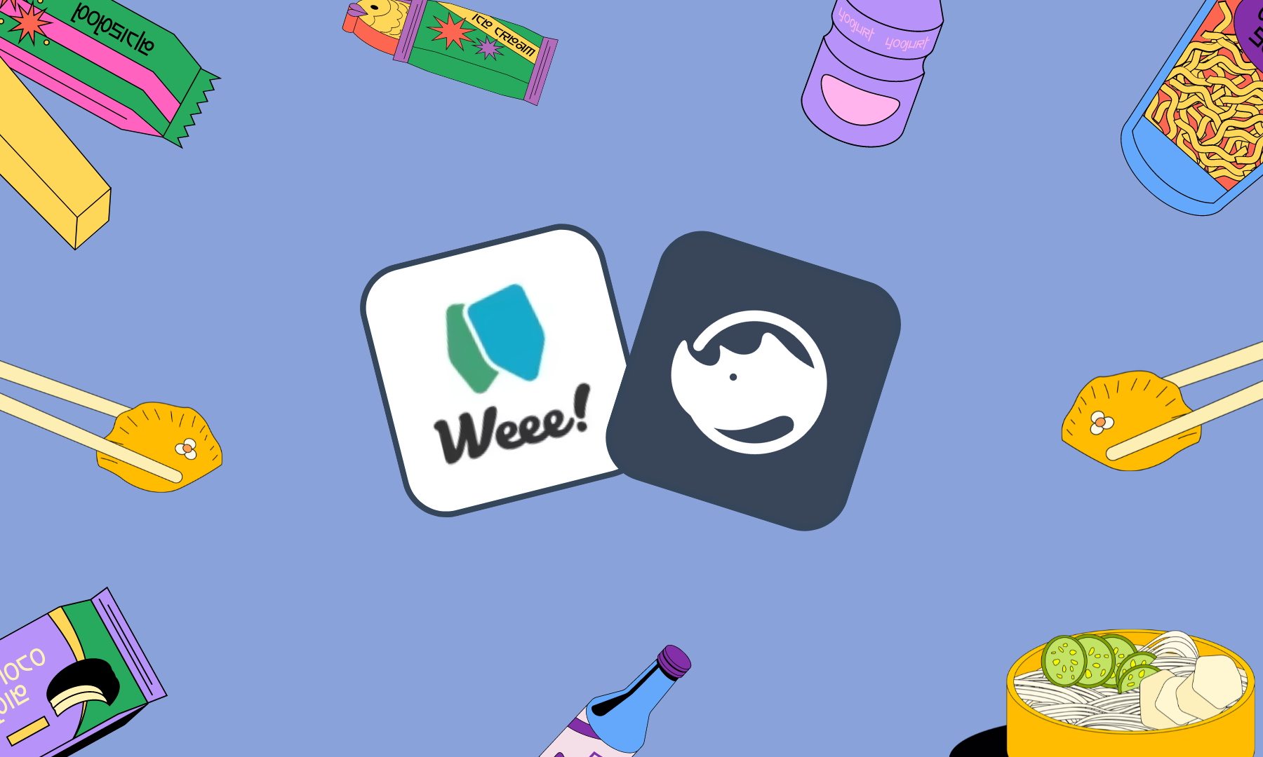 Weee! partners with ShipSaving for more efficient shipping