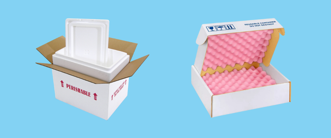 Shipping Meat with USPS: Dos and Don'ts