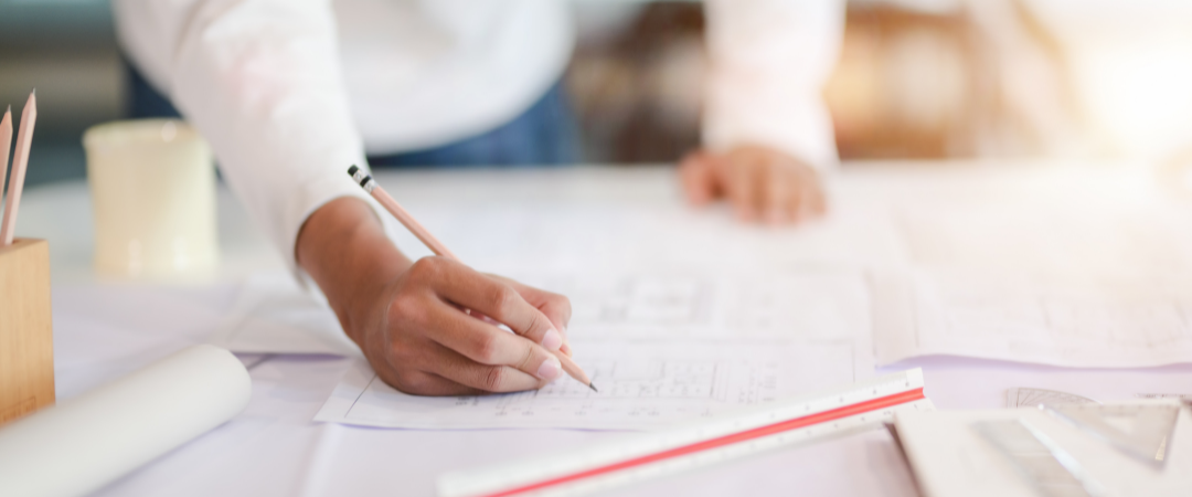 6 Essential Steps for Taking Your Business to the Next Level