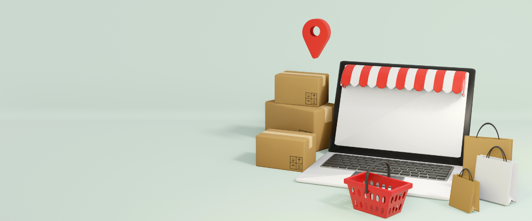 E-commerce free shipping strategy | Free Shipping Solutions