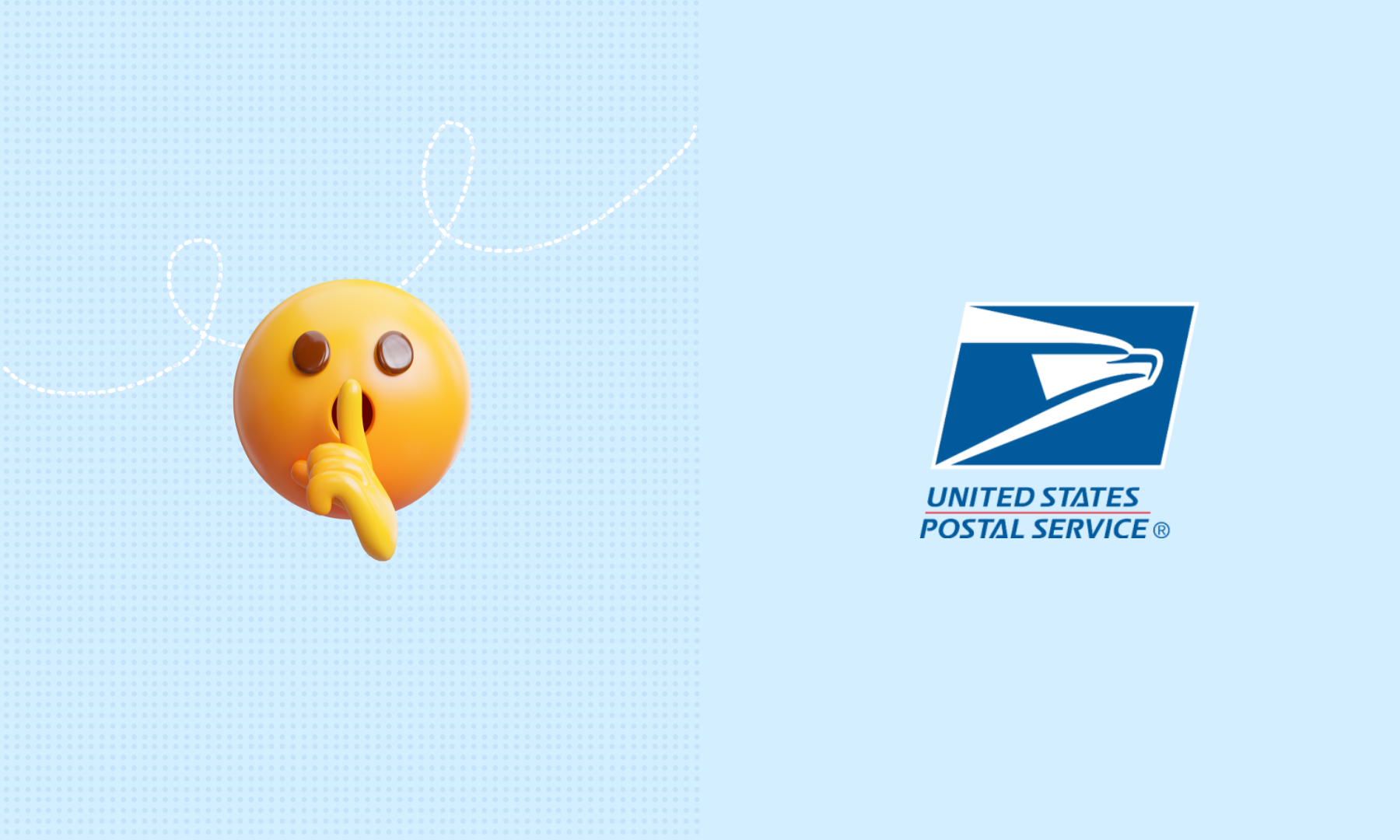 USPS Insider Secrets & ShipSaving Features: Master Your Mailing Efficiency