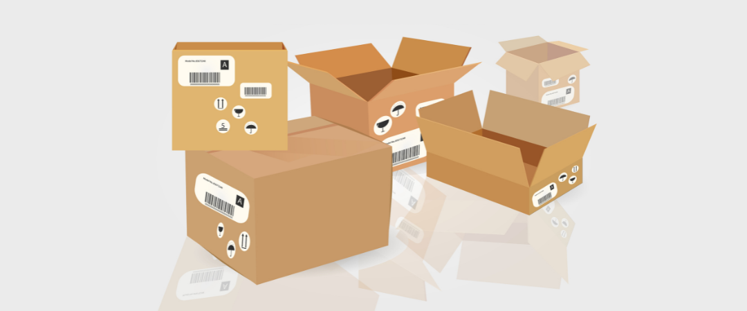 Shipping Hazardous Materials through USPS: Best Practices and Guidelines